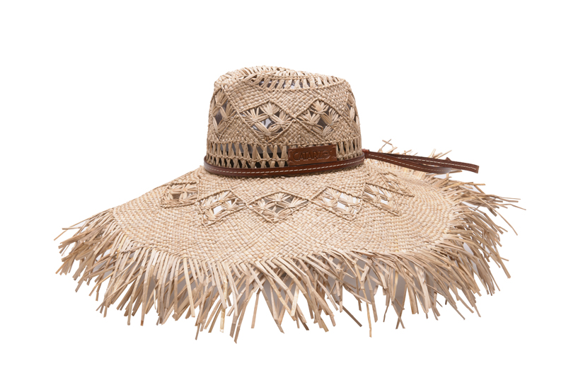 Catarzi 1910 Official WebSite – Hat Maker since 1910