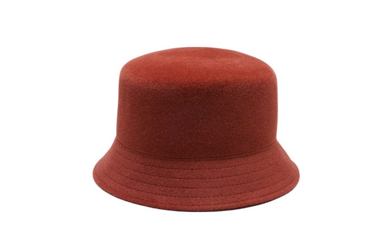 Catarzi 1910 Official WebSite - Hat Maker since 1910