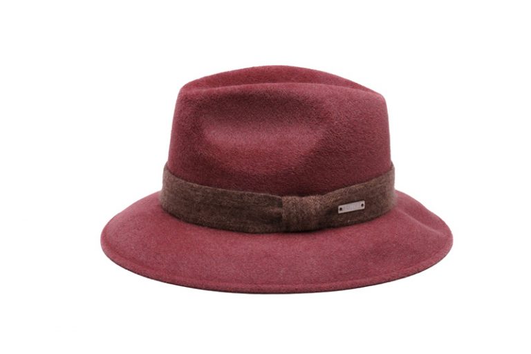 Catarzi 1910 Official WebSite - Hat Maker since 1910