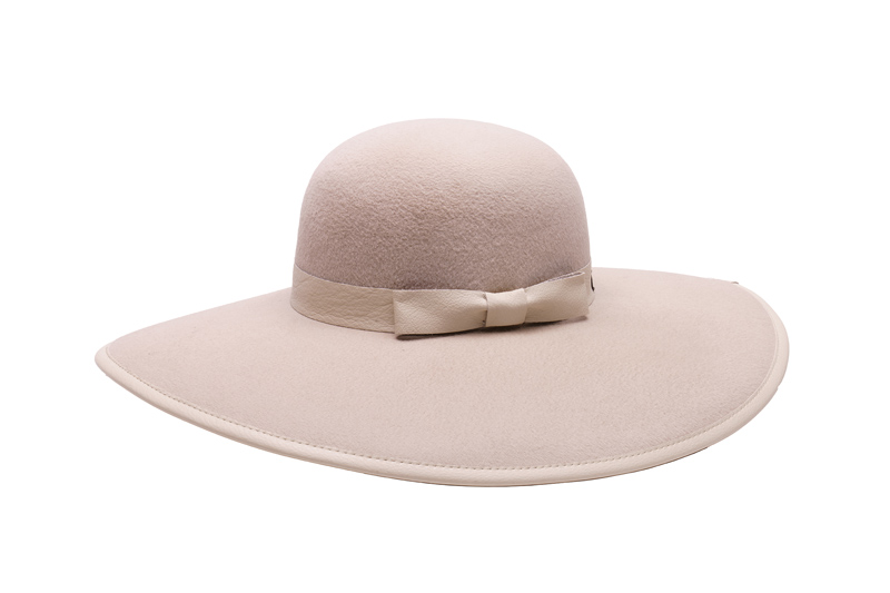 Catarzi 1910 Official WebSite - Hat Maker since 1910