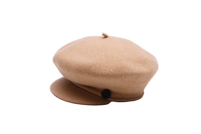 Catarzi 1910 Official WebSite - Hat Maker since 1910