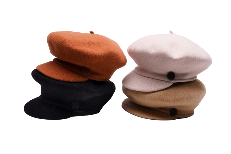 Catarzi 1910 Official WebSite - Hat Maker since 1910