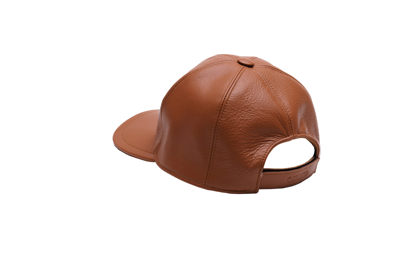 Catarzi 1910 Official WebSite - Hat Maker since 1910