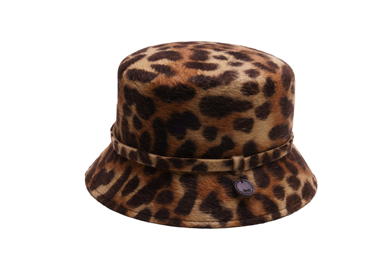 Catarzi 1910 Official WebSite - Hat Maker since 1910