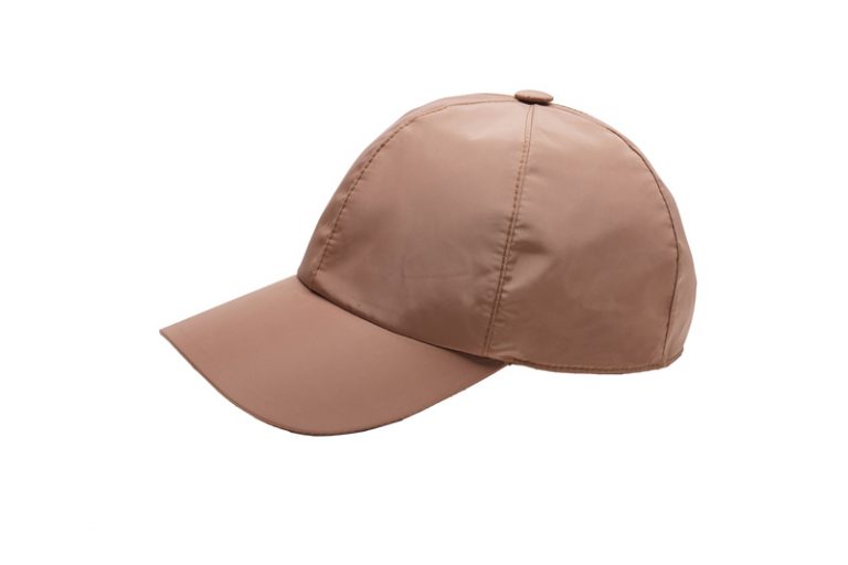 Catarzi 1910 Official WebSite - Hat Maker since 1910