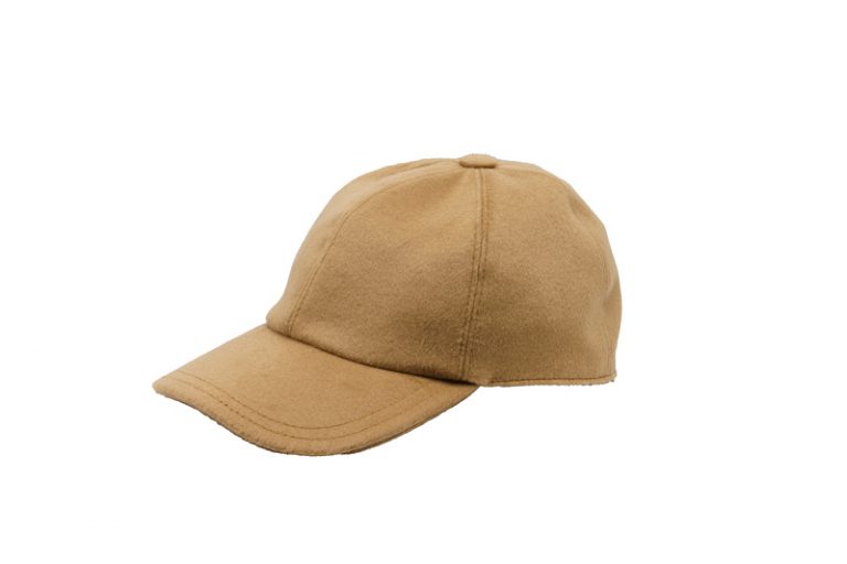 Catarzi 1910 Official WebSite - Hat Maker since 1910