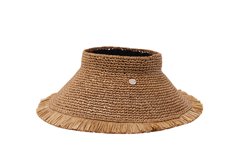 Catarzi 1910 Official WebSite - Hat Maker since 1910