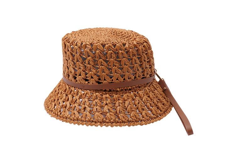 Catarzi 1910 Official WebSite - Hat Maker since 1910