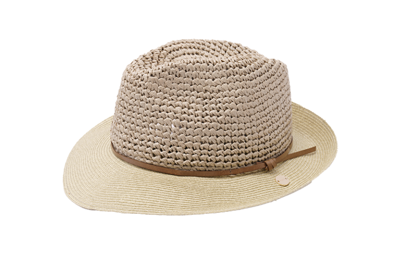 Catarzi 1910 Official WebSite - Hat Maker since 1910