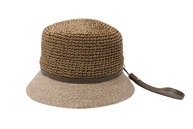 Catarzi 1910 Official WebSite - Hat Maker since 1910