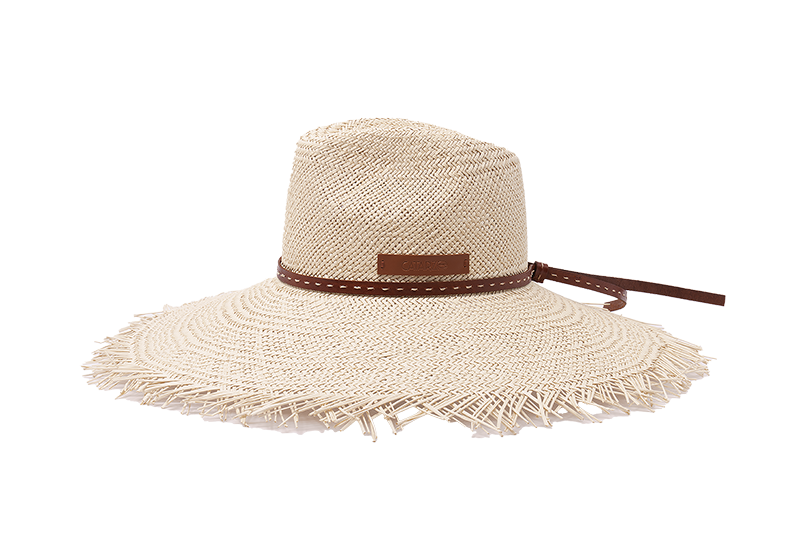 Catarzi 1910 Official WebSite - Hat Maker since 1910