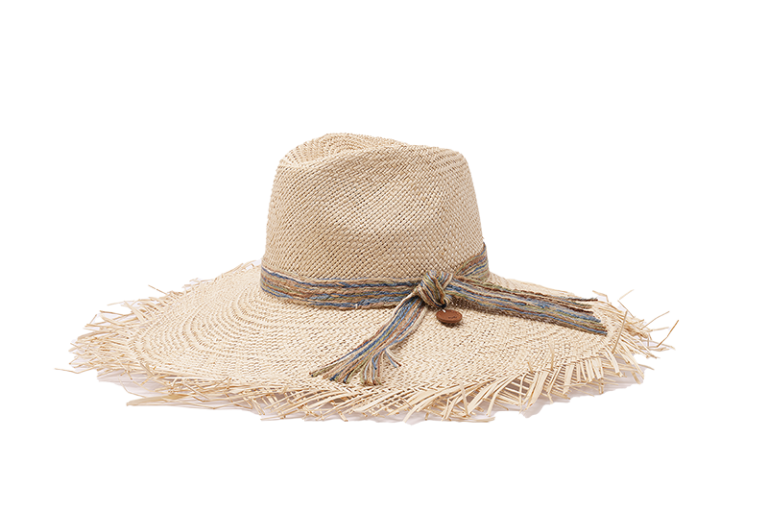 Catarzi 1910 Official WebSite - Hat Maker since 1910