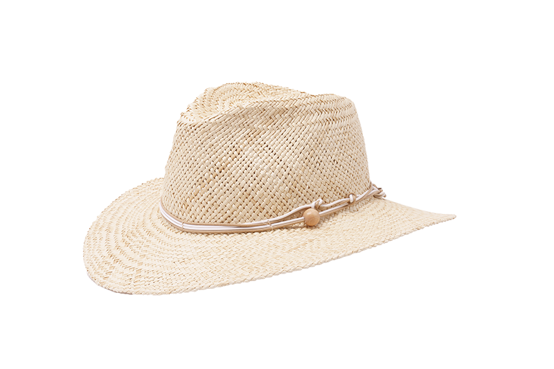 Catarzi 1910 Official WebSite - Hat Maker since 1910