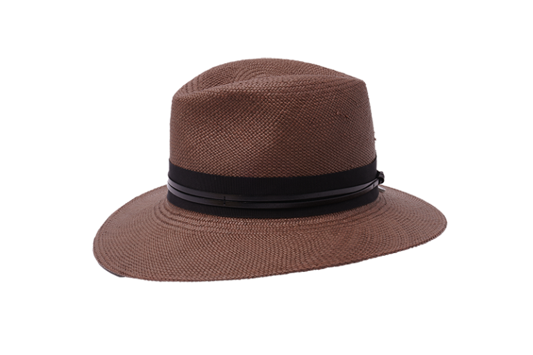 Catarzi 1910 Official WebSite - Hat Maker since 1910