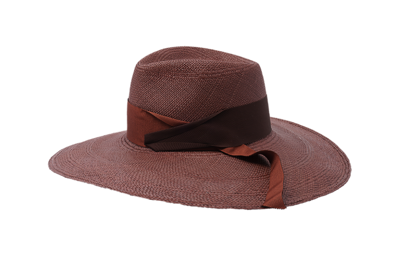 Catarzi 1910 Official WebSite - Hat Maker since 1910