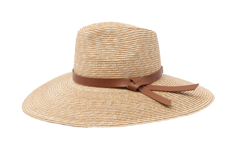 Catarzi 1910 Official WebSite - Hat Maker since 1910