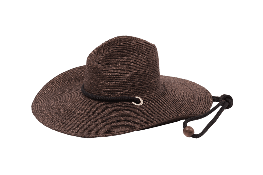 Catarzi 1910 Official WebSite - Hat Maker since 1910