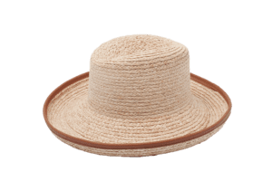 Catarzi 1910 Official WebSite - Hat Maker since 1910