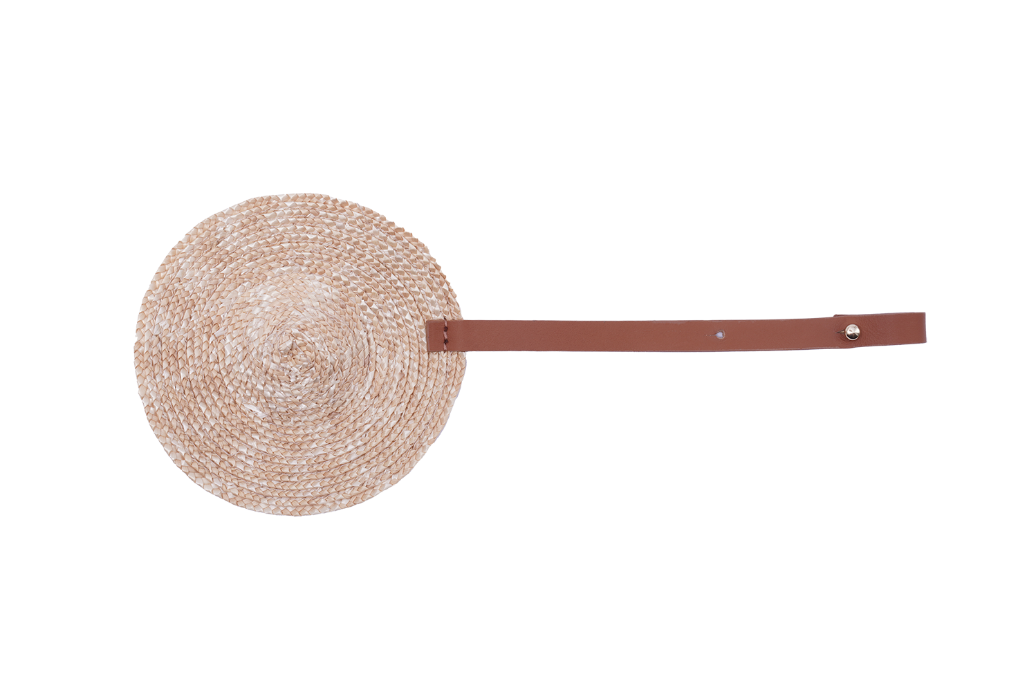 Catarzi 1910 Official WebSite - Hat Maker since 1910